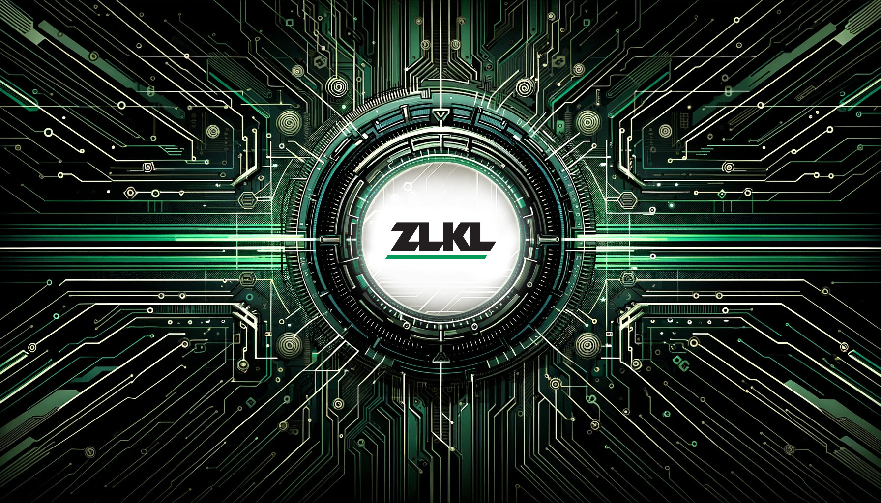 ZLKL